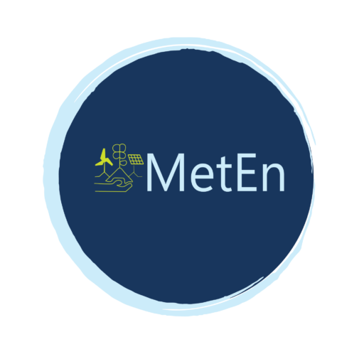 Meten Solution Home